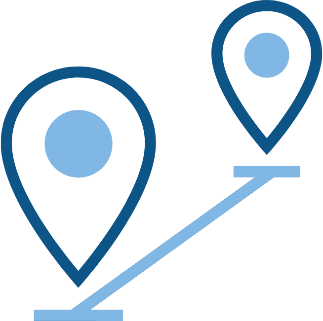 Move Management Consulting | TimeSquared Edmonton